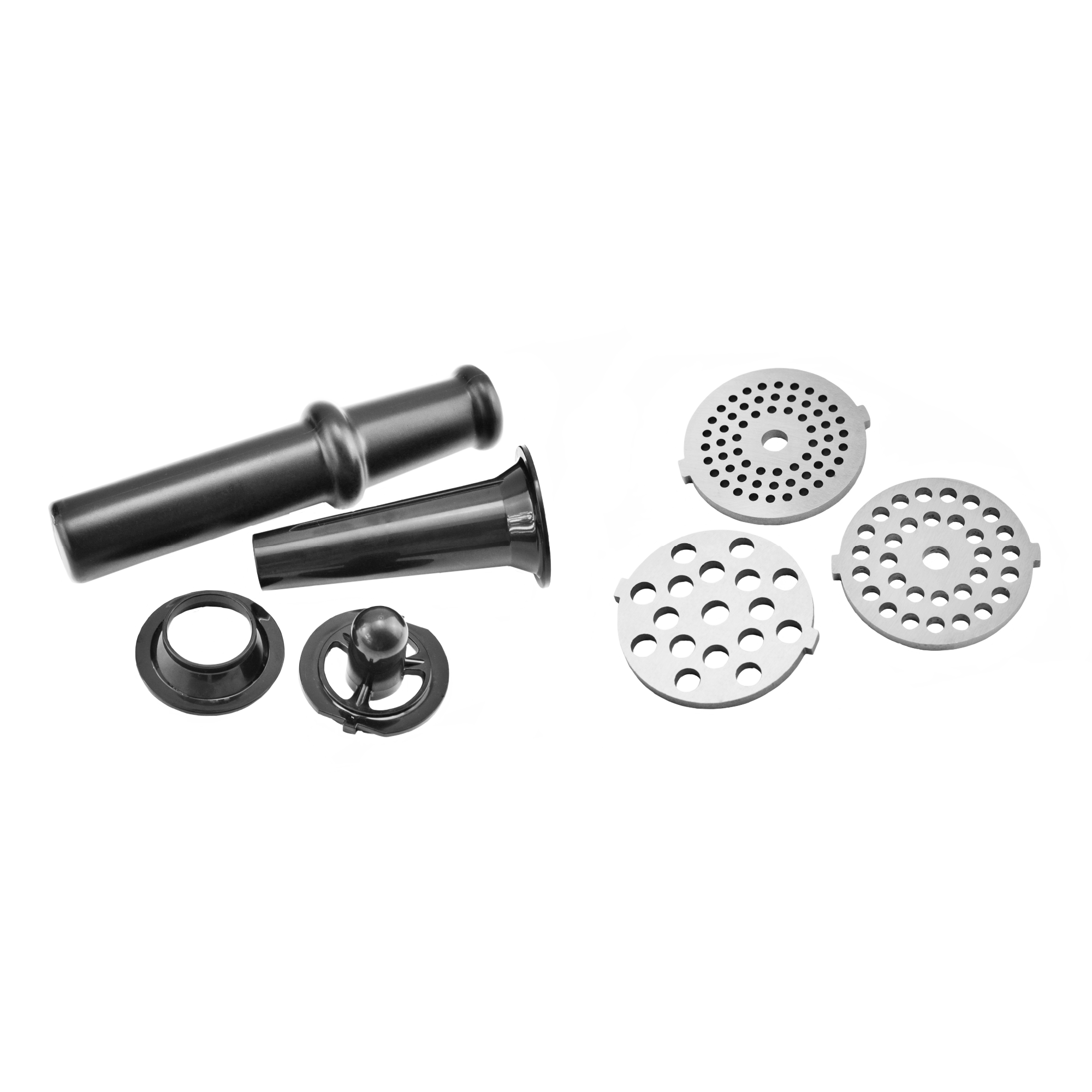 Meat Grinder Part Set for GW88010 Meat Grinder