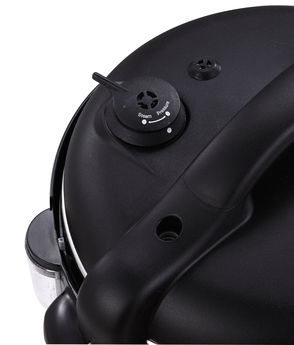 Lid for GW22620/623 Stainless Steel Pressure Cookers