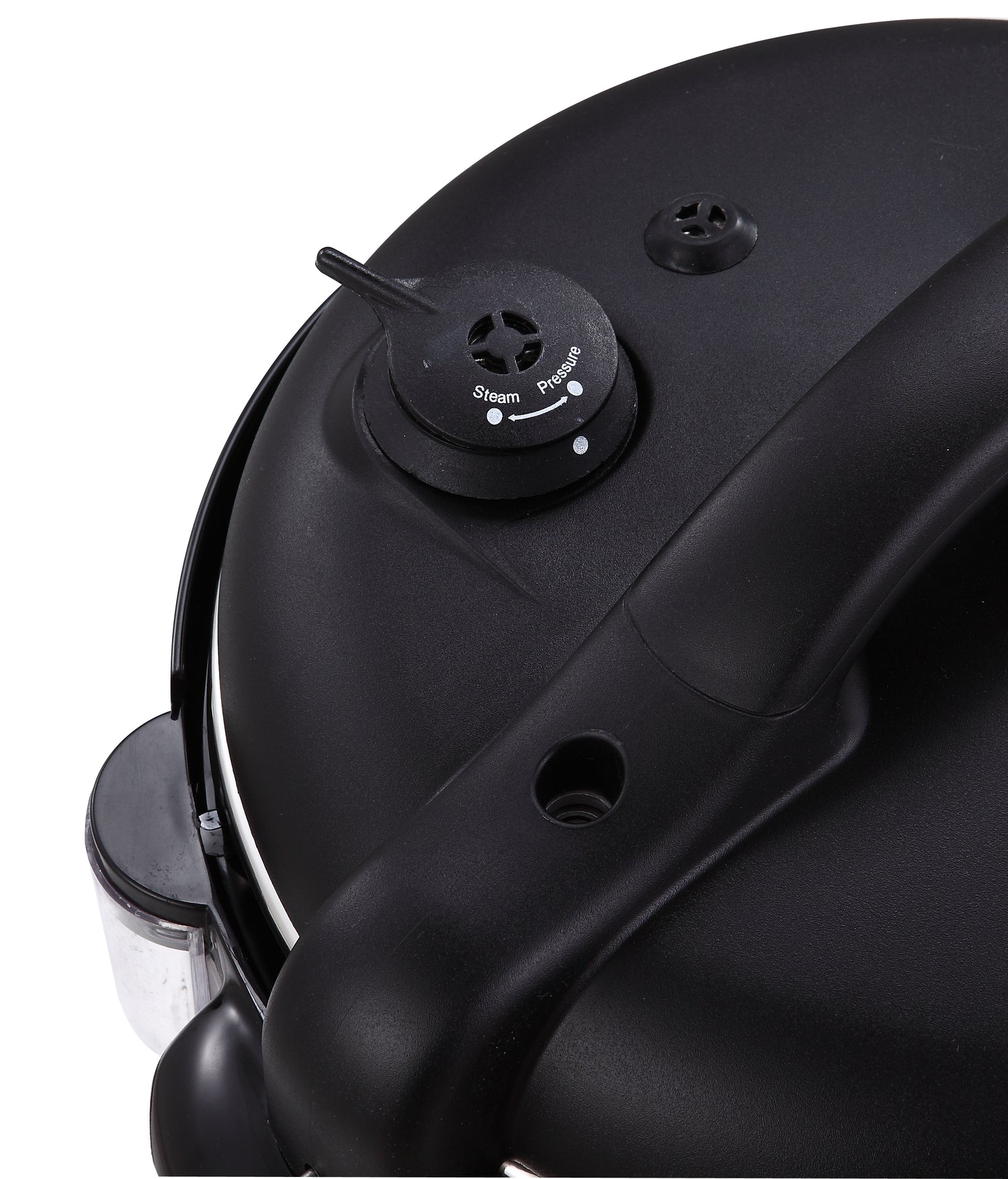 Lid for GW22620/623 Stainless Steel Pressure Cookers