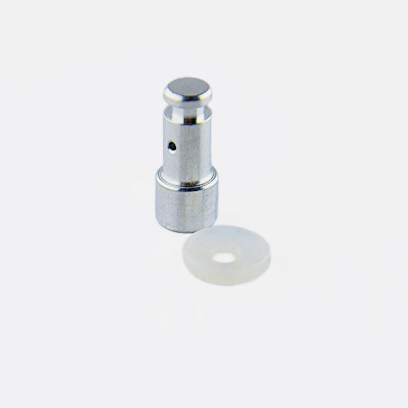 Floater Valve Package for Pressure Cooker - Replacement Part