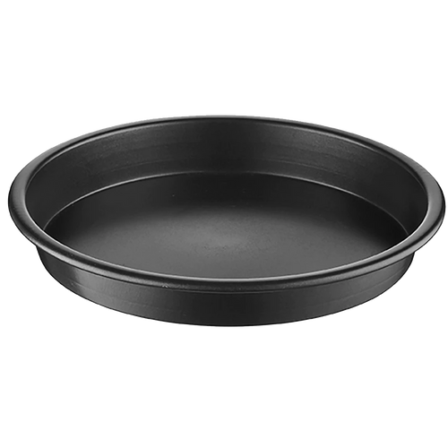 Air fryer Non-Stick Pie/Pizza Pan