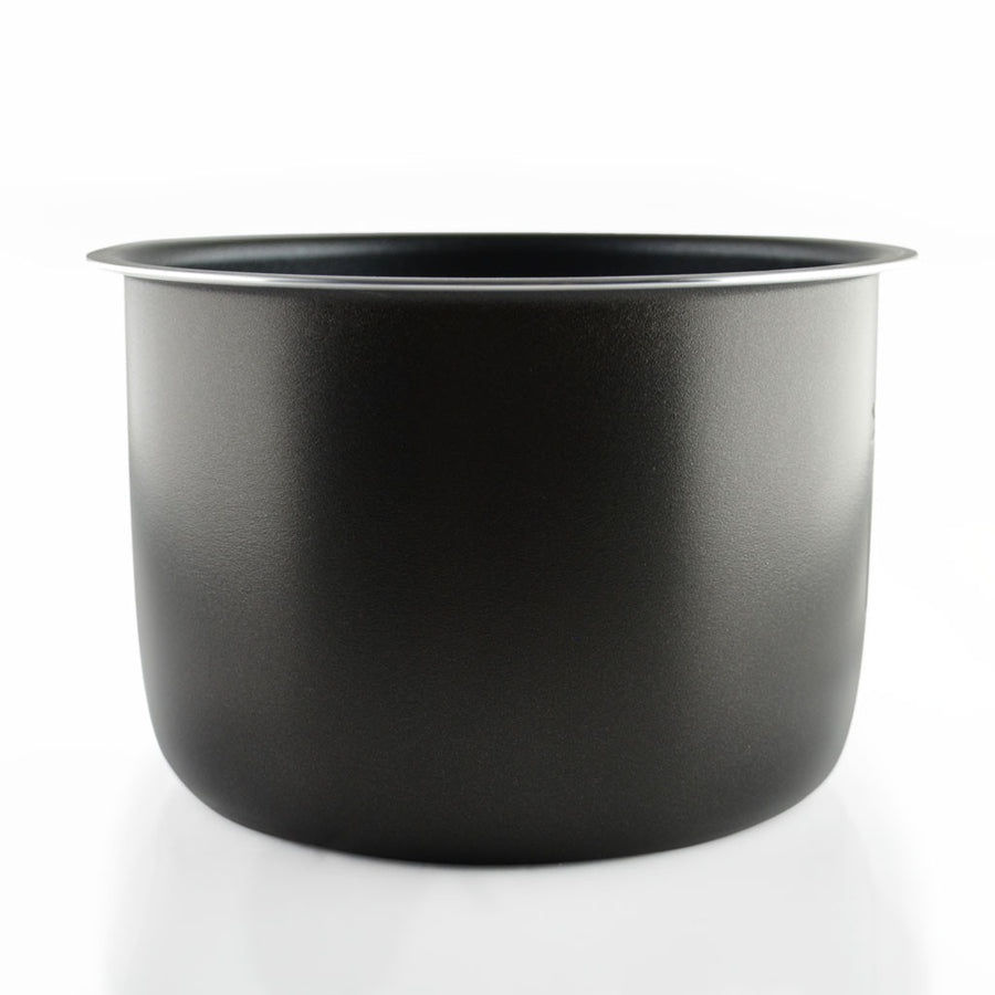 Insert Cooking Pot for 3 Qt. Pressure Cooker