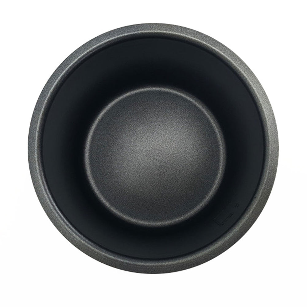 Insert Cooking Pot for 3 Qt. Pressure Cooker