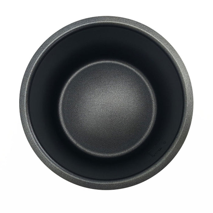 Insert Cooking Pot for 3 Qt. Pressure Cooker