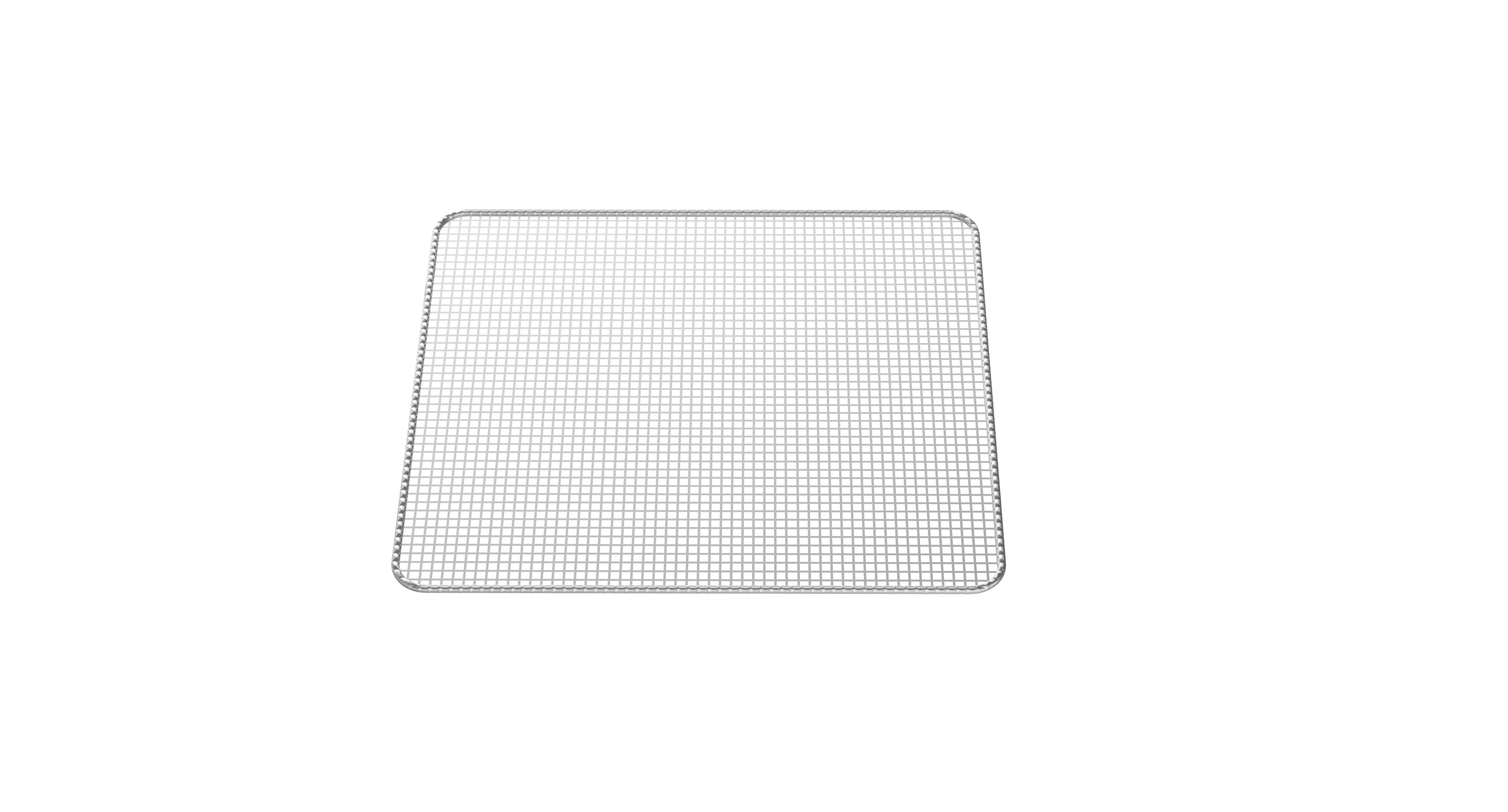 Mesh Tray (2 pieces)- Deluxe and Ultra Oven