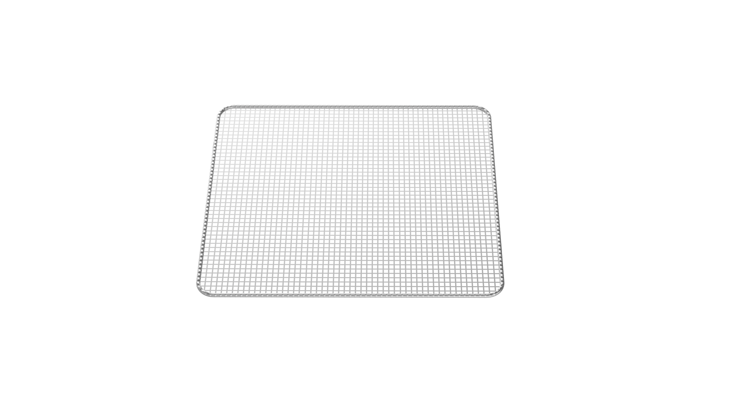 Mesh Tray (2 pieces)- Deluxe and Ultra Oven