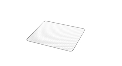 Mesh Tray (2 pieces)- Deluxe and Ultra Oven