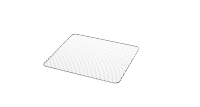 Mesh Tray (2 pieces)- Deluxe and Ultra Oven